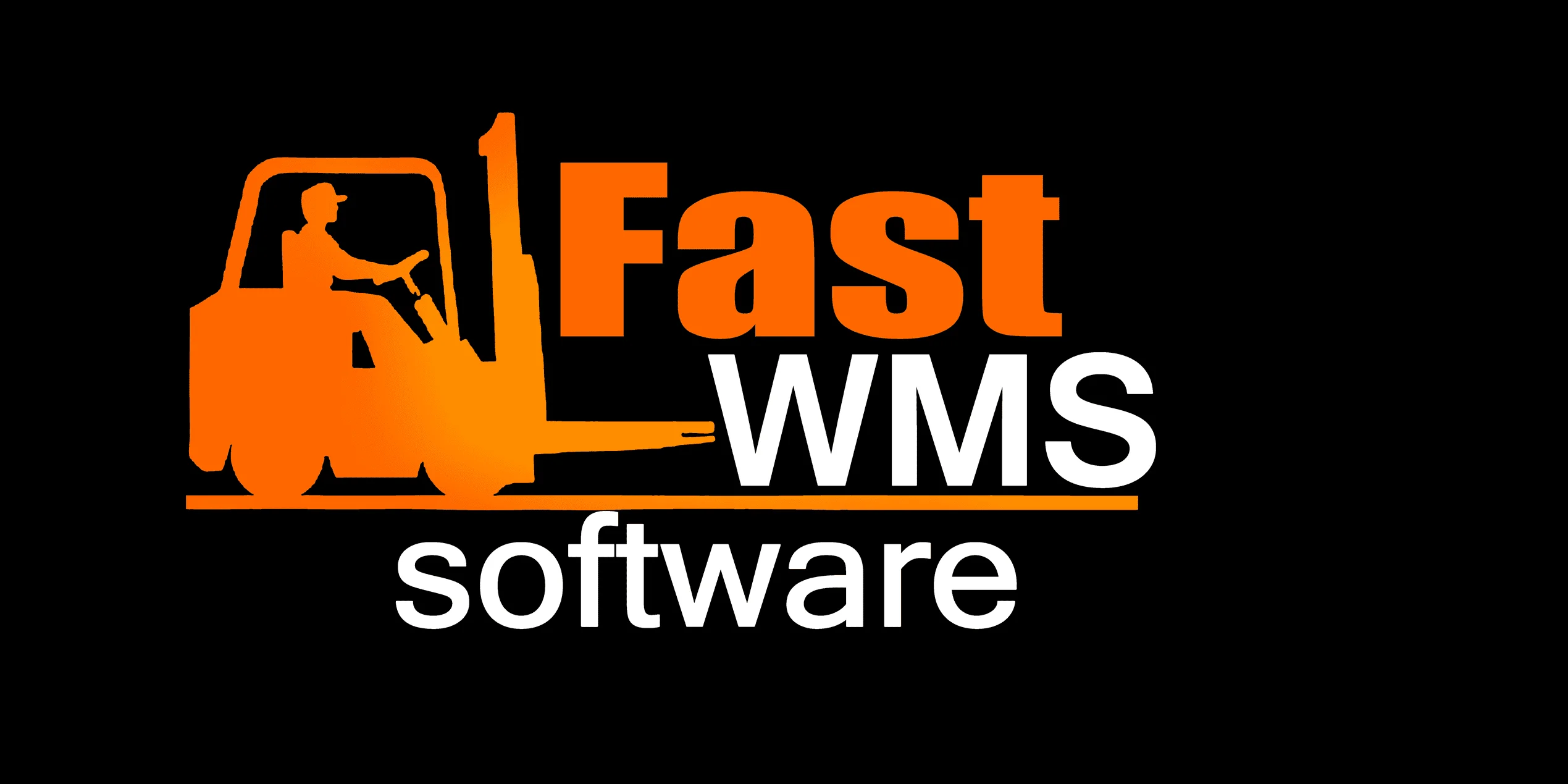 Warehouse Management Software for Manufacturing Industry | FastWMS