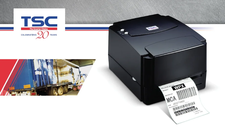 All type of WMS Printer | Thermal printer | Laser Billing Printer